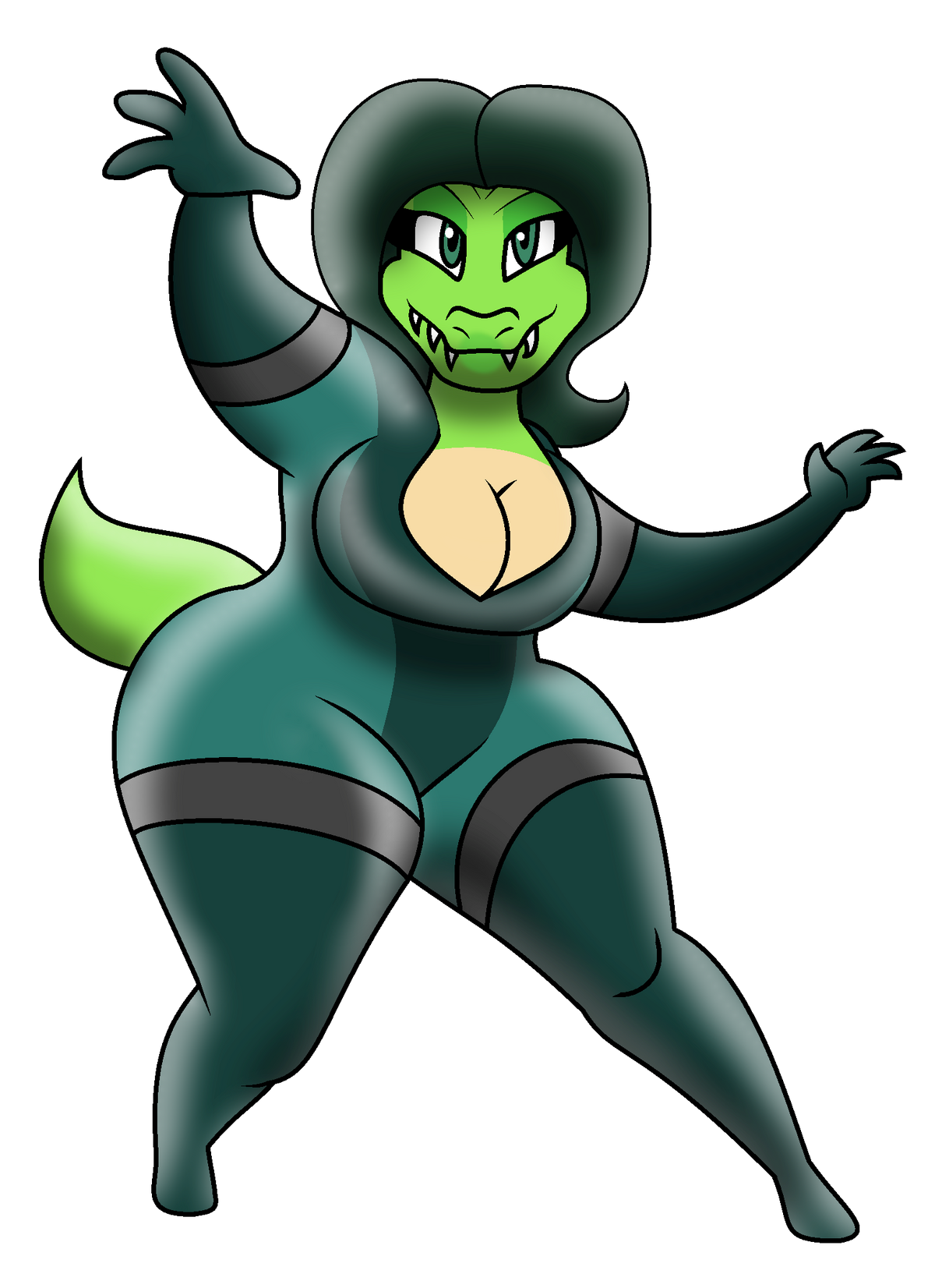 Kathie The Wolfenstein Fanon Wiki Fandom