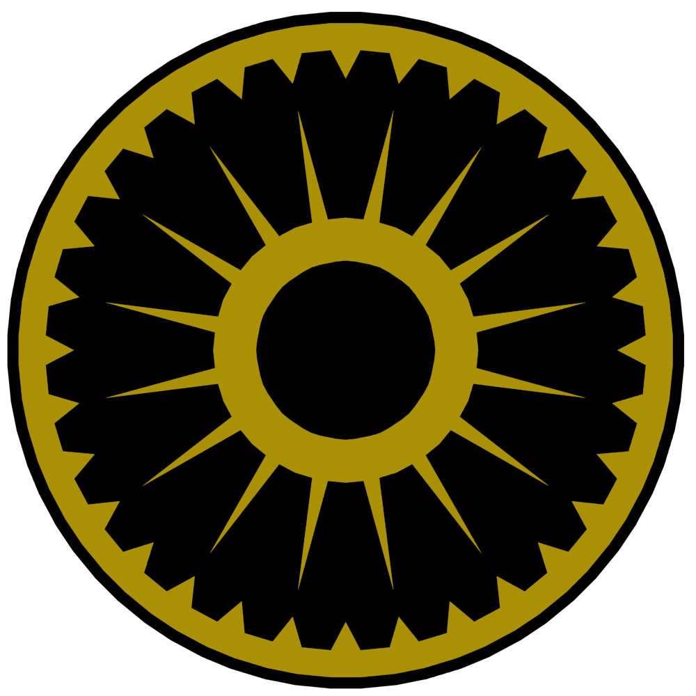 Mercenary The Wolfenstein Fanon Wiki Fandom