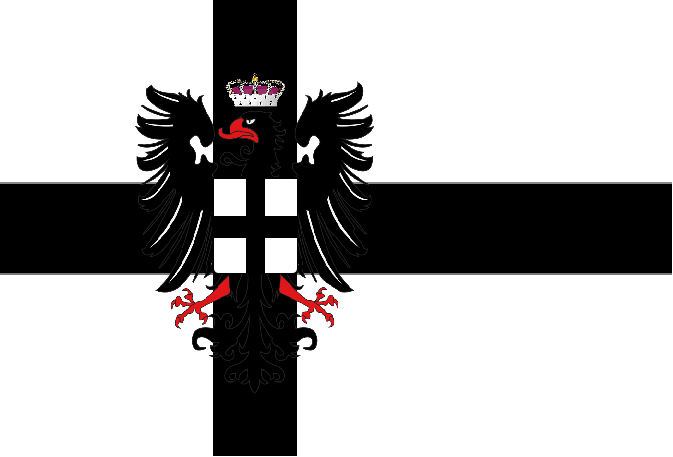 Grand Duchy of Courland | The Wolfenstein Fanon Wiki | Fandom