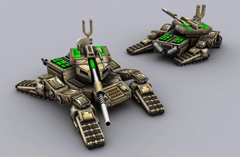 M85/71 Ombra | The Wolfenstein Fanon Wiki | Fandom