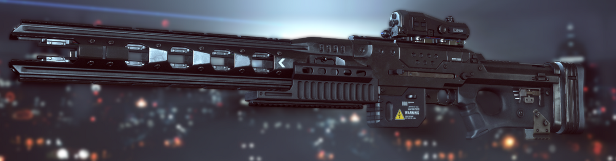 Rorsch Mk 1 The Wolfenstein Fanon Wiki Fandom