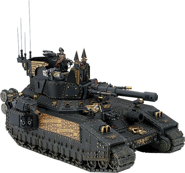 Fortezza di Roma (tank) | The Wolfenstein Fanon Wiki | Fandom