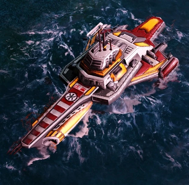 Category:Japanese Imperial Military | The Wolfenstein Fanon Wiki | Fandom