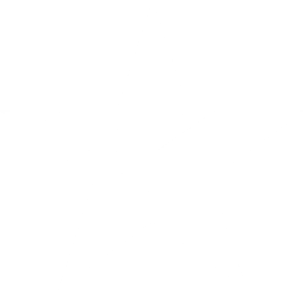 Armquist's Army | The Wolfenstein Fanon Wiki | Fandom