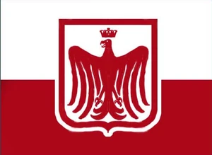 Polish Exiles | The Wolfenstein Fanon Wiki | Fandom