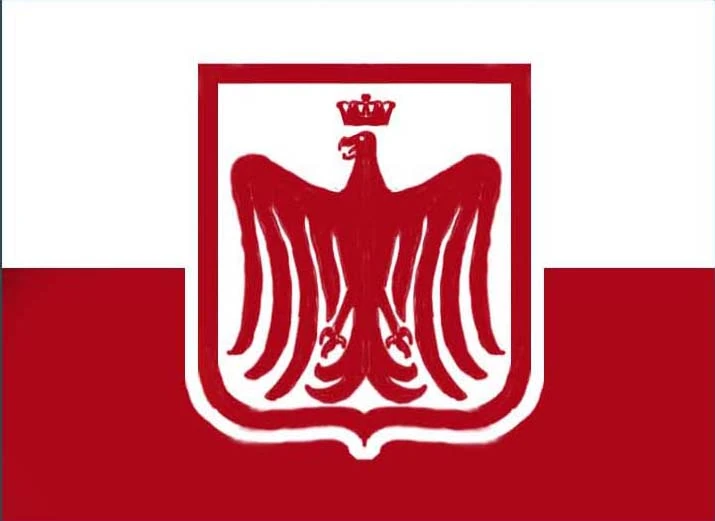 Polish Exiles | The Wolfenstein Fanon Wiki | Fandom