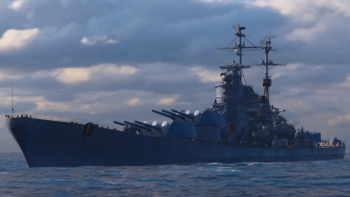 Slava | The Wolfenstein Fanon Wiki | Fandom