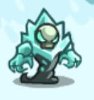 Ice Reaper | The Wolfenstein Fanon Wiki | Fandom