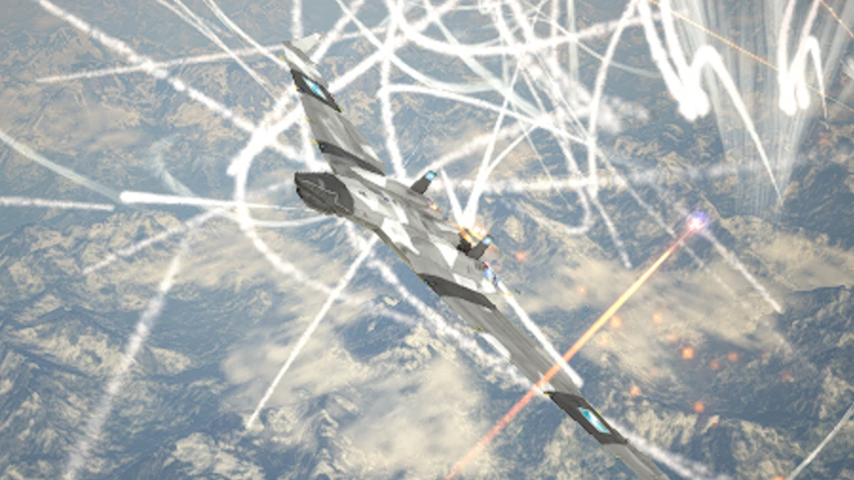 Diamante-class Aerial Ship | The Wolfenstein Fanon Wiki | Fandom