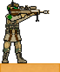 Shadow Agent | The Wolfenstein Fanon Wiki | Fandom