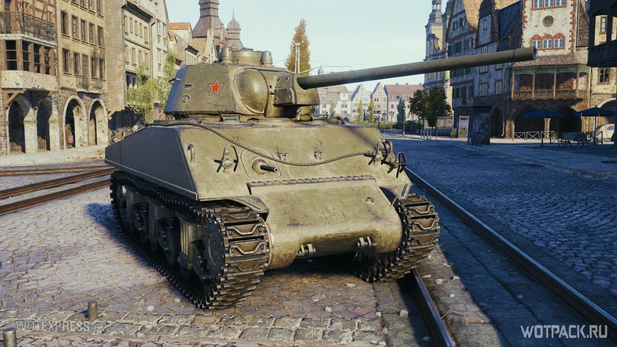 Category:Tank Weapons | The Wolfenstein Fanon Wiki | Fandom