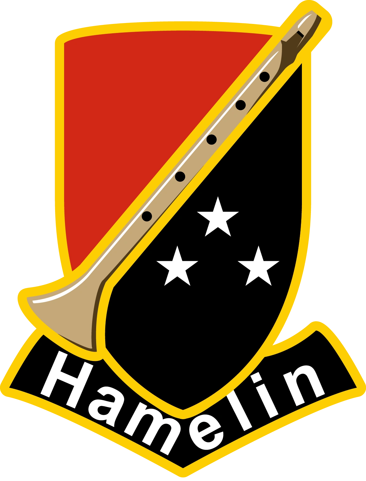 Hamelin Battalion | The Wolfenstein Fanon Wiki | Fandom