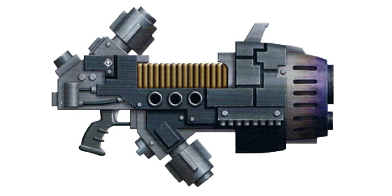 Sonnenkanone 84 | The Wolfenstein Fanon Wiki | Fandom