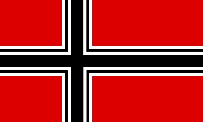 German Transition Army | The Wolfenstein Fanon Wiki | Fandom