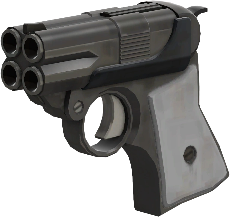 Oriska Gun | The Wolfenstein Fanon Wiki | Fandom