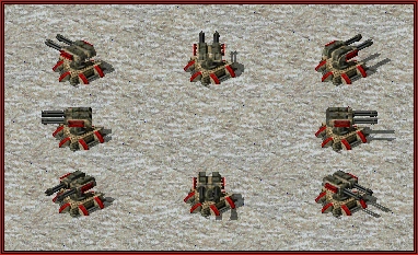 AZ-61 | The Wolfenstein Fanon Wiki | Fandom