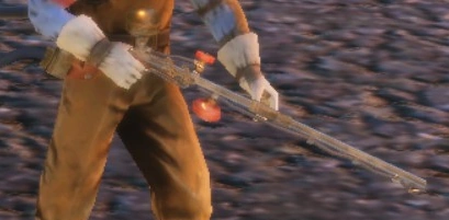 Kobyłka Flamethrower | The Wolfenstein Fanon Wiki | Fandom
