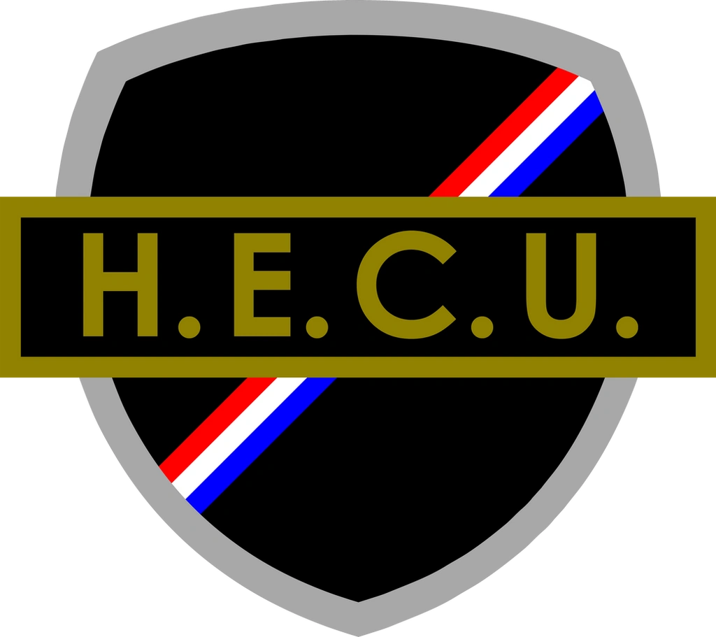 Hazardous Environment Combat Unit | The Wolfenstein Fanon Wiki | Fandom