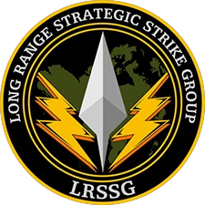 Long Range Strategic Strike Group | The Wolfenstein Fanon Wiki | Fandom