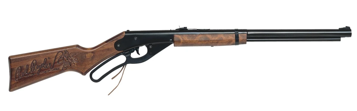 BB Gun | The Wolfenstein Fanon Wiki | Fandom