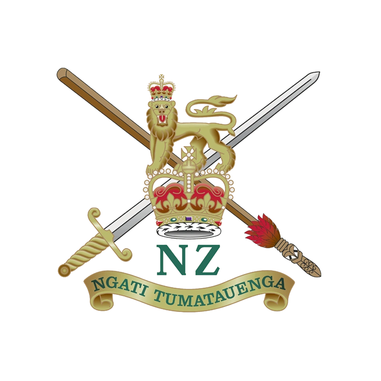 New Zealand Army | The Wolfenstein Fanon Wiki | Fandom