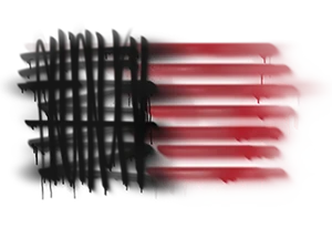 True Sons of America | The Wolfenstein Fanon Wiki | Fandom
