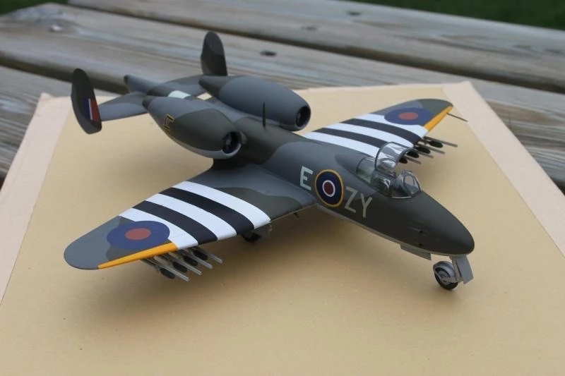 Hawker Acle | The Wolfenstein Fanon Wiki | Fandom