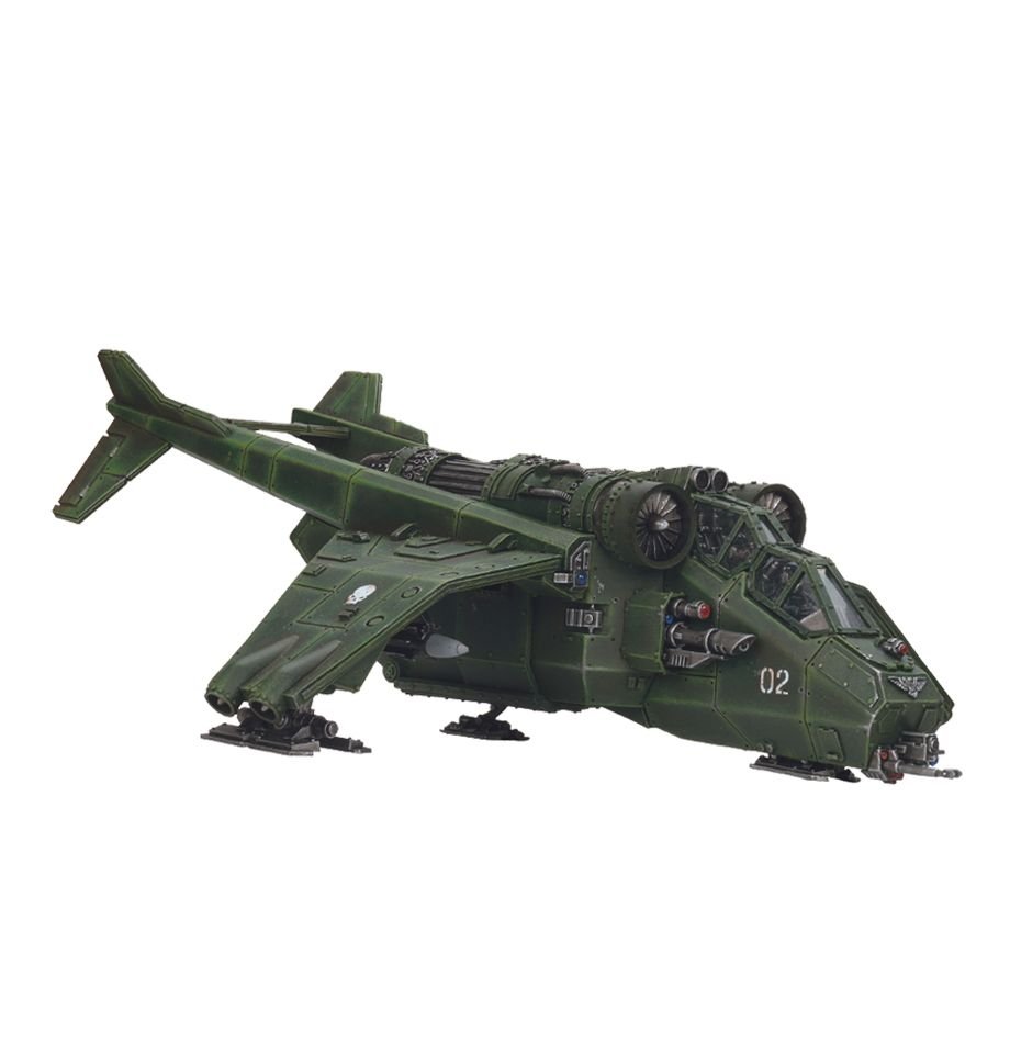 Unico Class Dropship The Wolfenstein Fanon Wiki Fandom