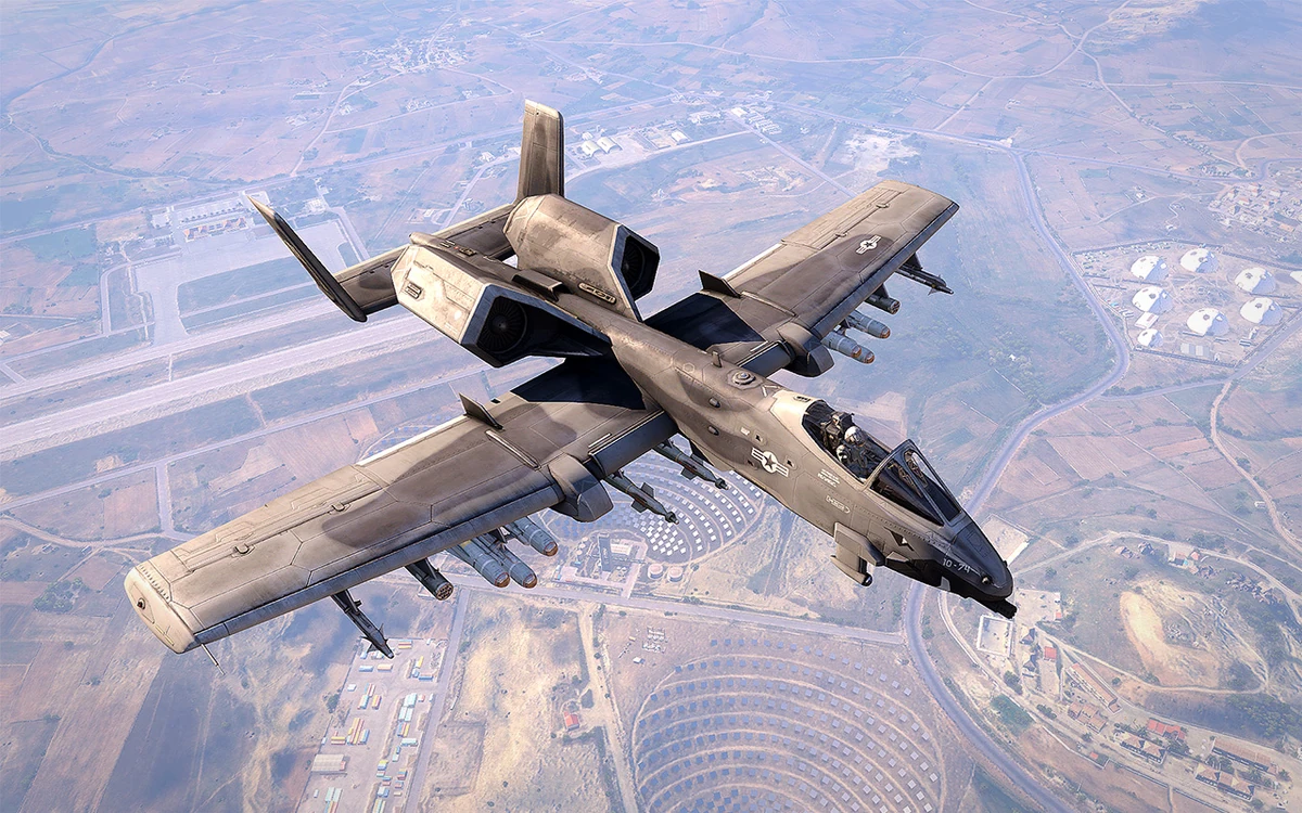 Category:American Aircraft | The Wolfenstein Fanon Wiki | Fandom