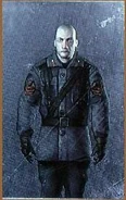 Cloven | The Wolfenstein Fanon Wiki | Fandom