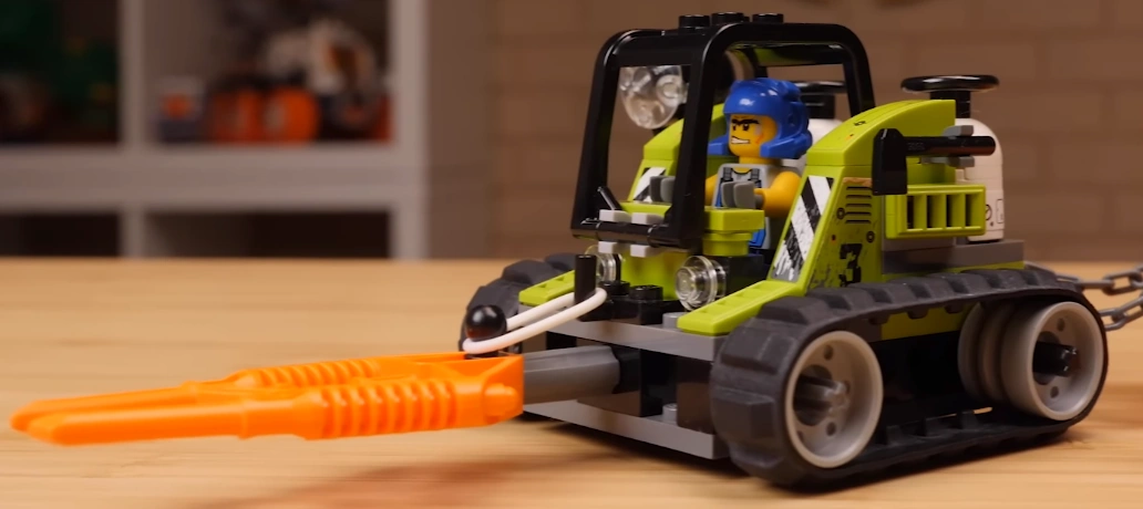 Granite Grinder | The Wolfenstein Fanon Wiki | Fandom