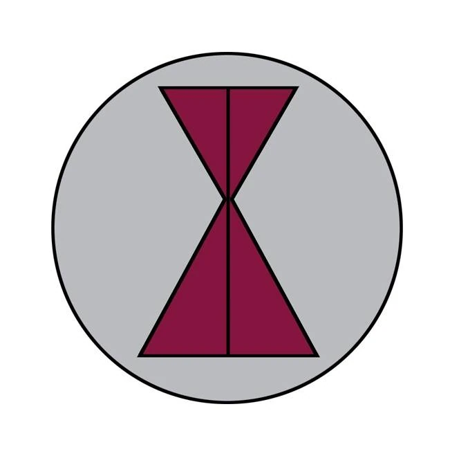 Allied Resistance Earth Squadron | The Wolfenstein Fanon Wiki | Fandom