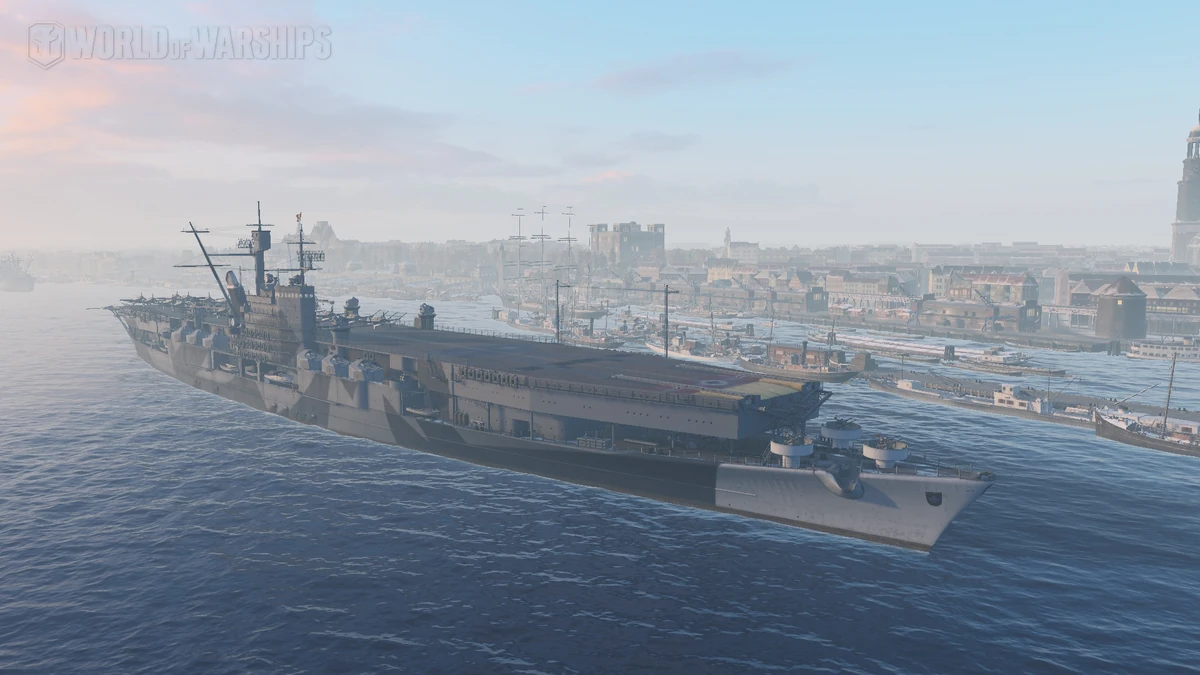 Max Immelmann | The Wolfenstein Fanon Wiki | Fandom