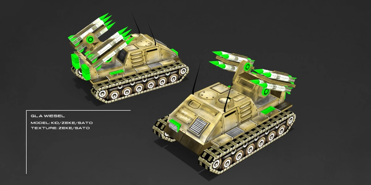 Raketenwagen | The Wolfenstein Fanon Wiki | Fandom