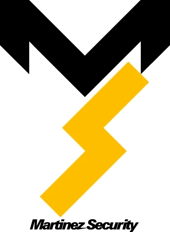Martinez Security | The Wolfenstein Fanon Wiki | Fandom