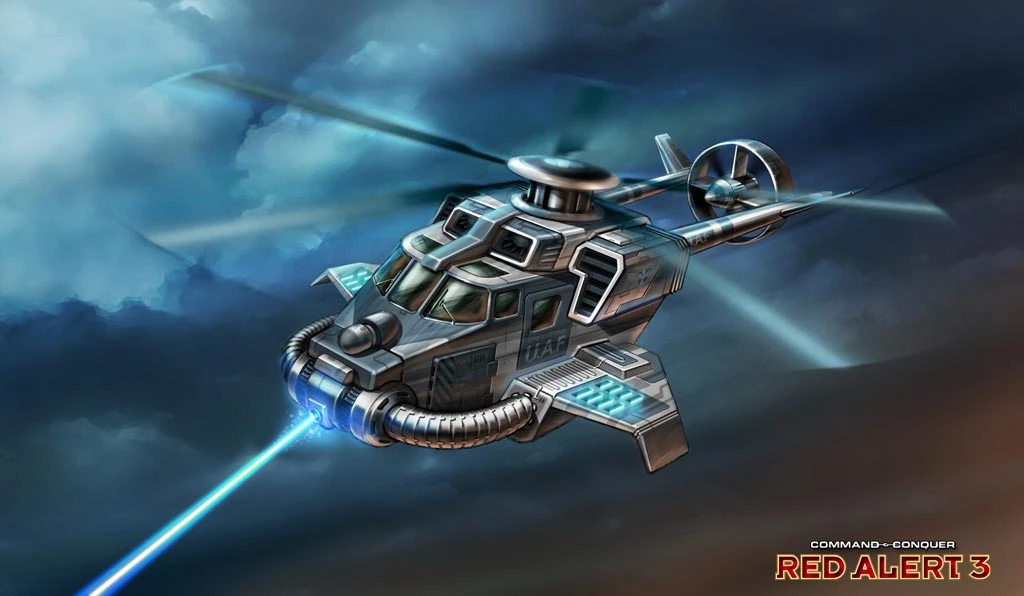 Category:Helicopters | The Wolfenstein Fanon Wiki | Fandom