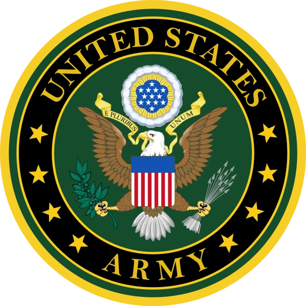 Category:US Military Remnant | The Wolfenstein Fanon Wiki | Fandom