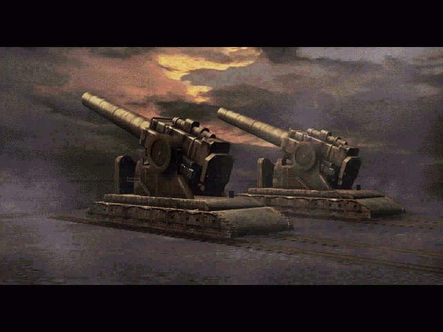 Object 841 | The Wolfenstein Fanon Wiki | Fandom