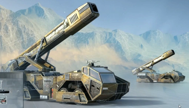 M1200 Lumberjack | The Wolfenstein Fanon Wiki | Fandom