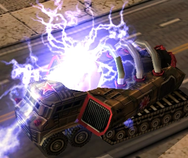 BA-85 | The Wolfenstein Fanon Wiki | Fandom