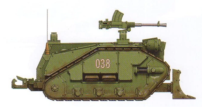 Fiat 174 | The Wolfenstein Fanon Wiki | Fandom