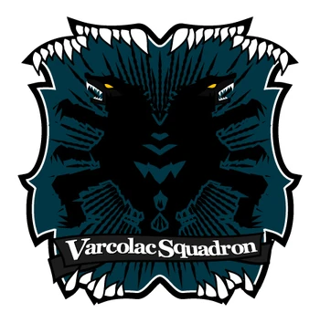 Varcolac Squadron | The Wolfenstein Fanon Wiki | Fandom