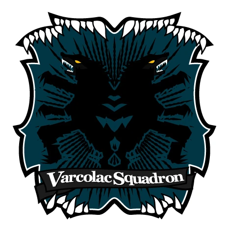 Varcolac Squadron | The Wolfenstein Fanon Wiki | Fandom