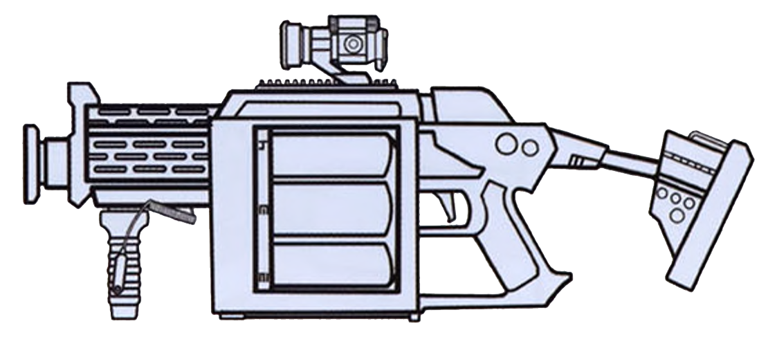 Sumitomo Type 473 The Wolfenstein Fanon Wiki Fandom