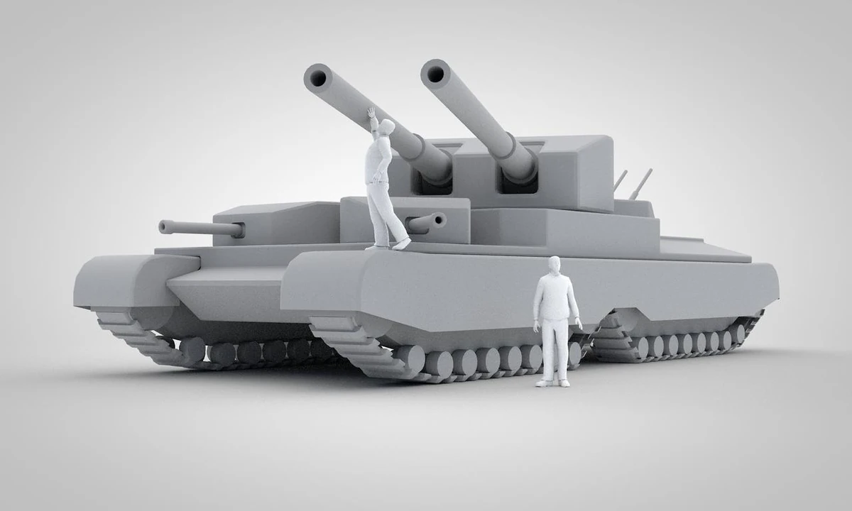 A174 Mightly King | The Wolfenstein Fanon Wiki | Fandom