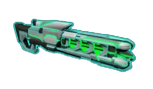 Winchester P100 | The Wolfenstein Fanon Wiki | Fandom