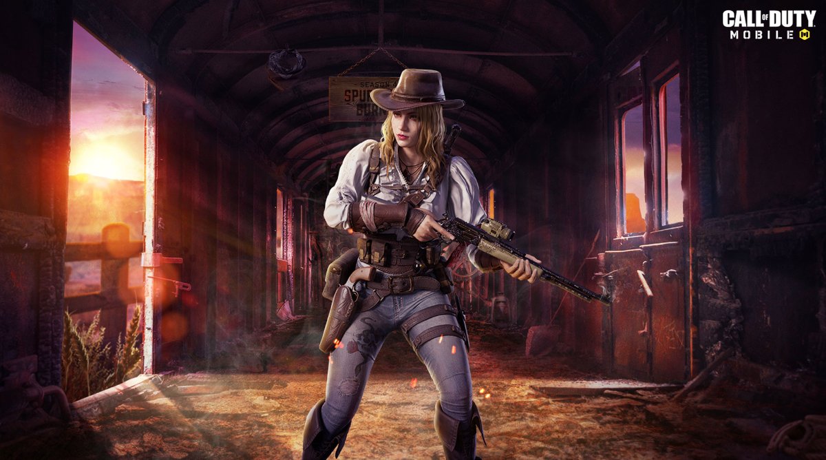 Raina Deleon The Wolfenstein Fanon Wiki Fandom