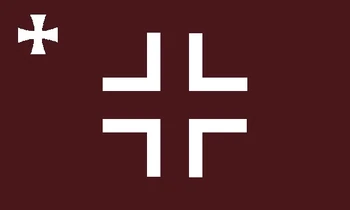 Panzer Elite | The Wolfenstein Fanon Wiki | Fandom