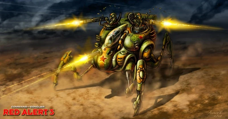 GShG-12.7 Machine Gun | The Wolfenstein Fanon Wiki | Fandom