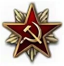 Communism | The Wolfenstein Fanon Wiki | Fandom
